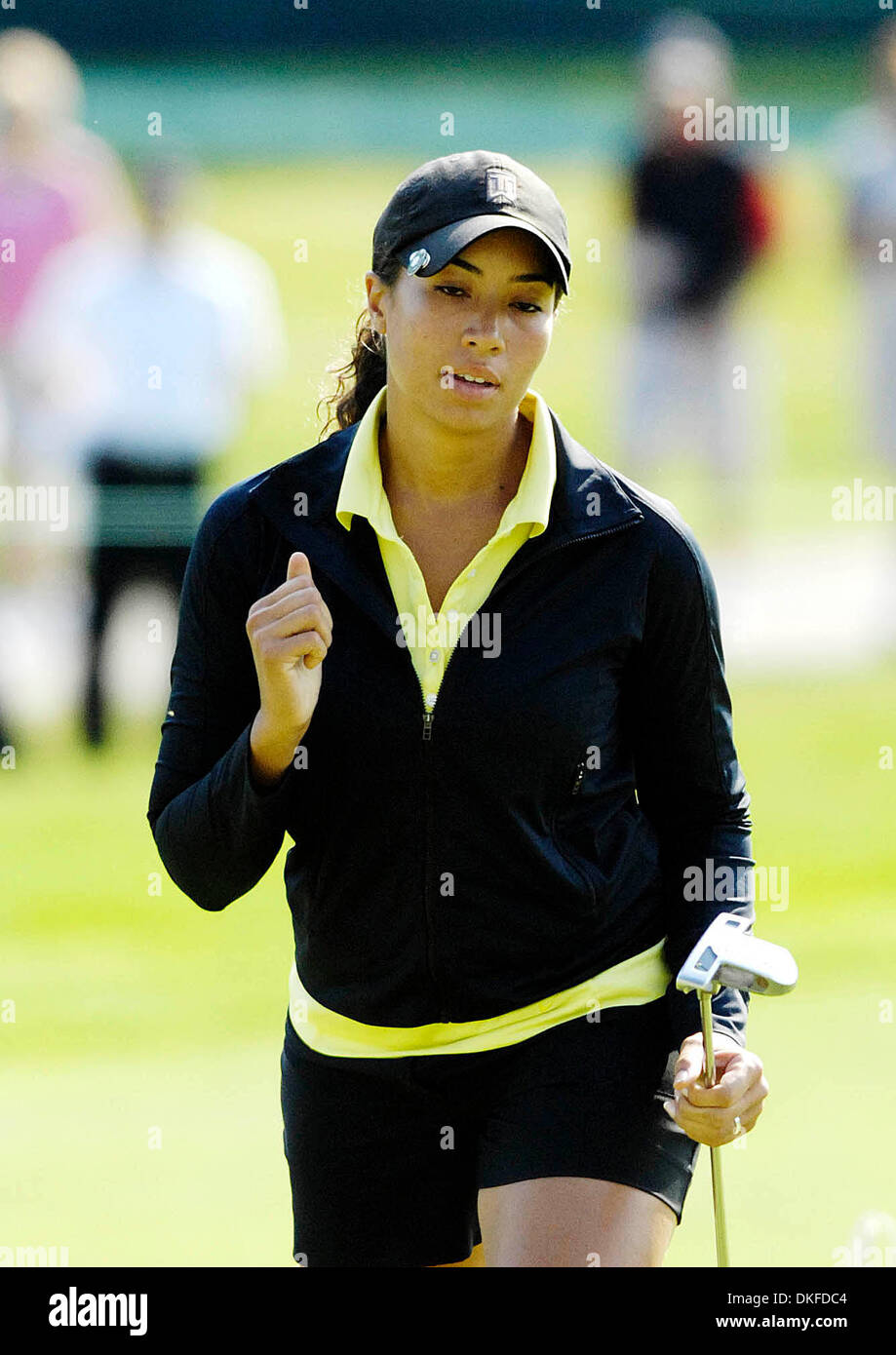 Cheyenne woods hi-res stock photography and images - Alamy