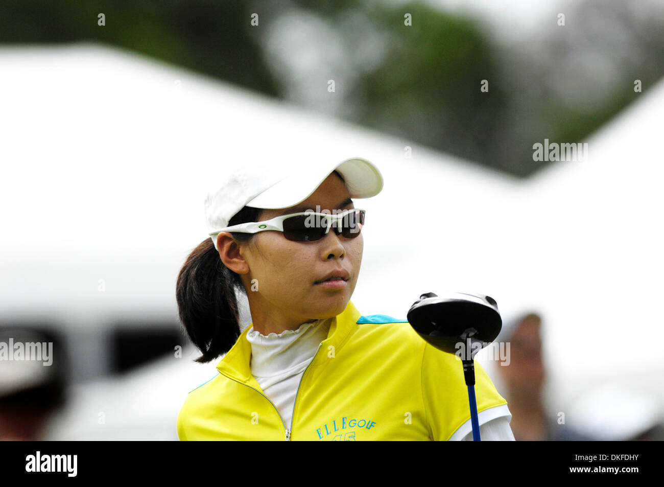Sun young yoo hi-res stock photography and images - Alamy
