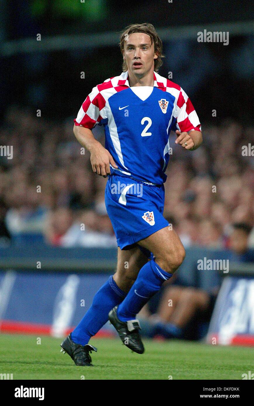 Dario simic croatia hi-res stock photography and images - Alamy