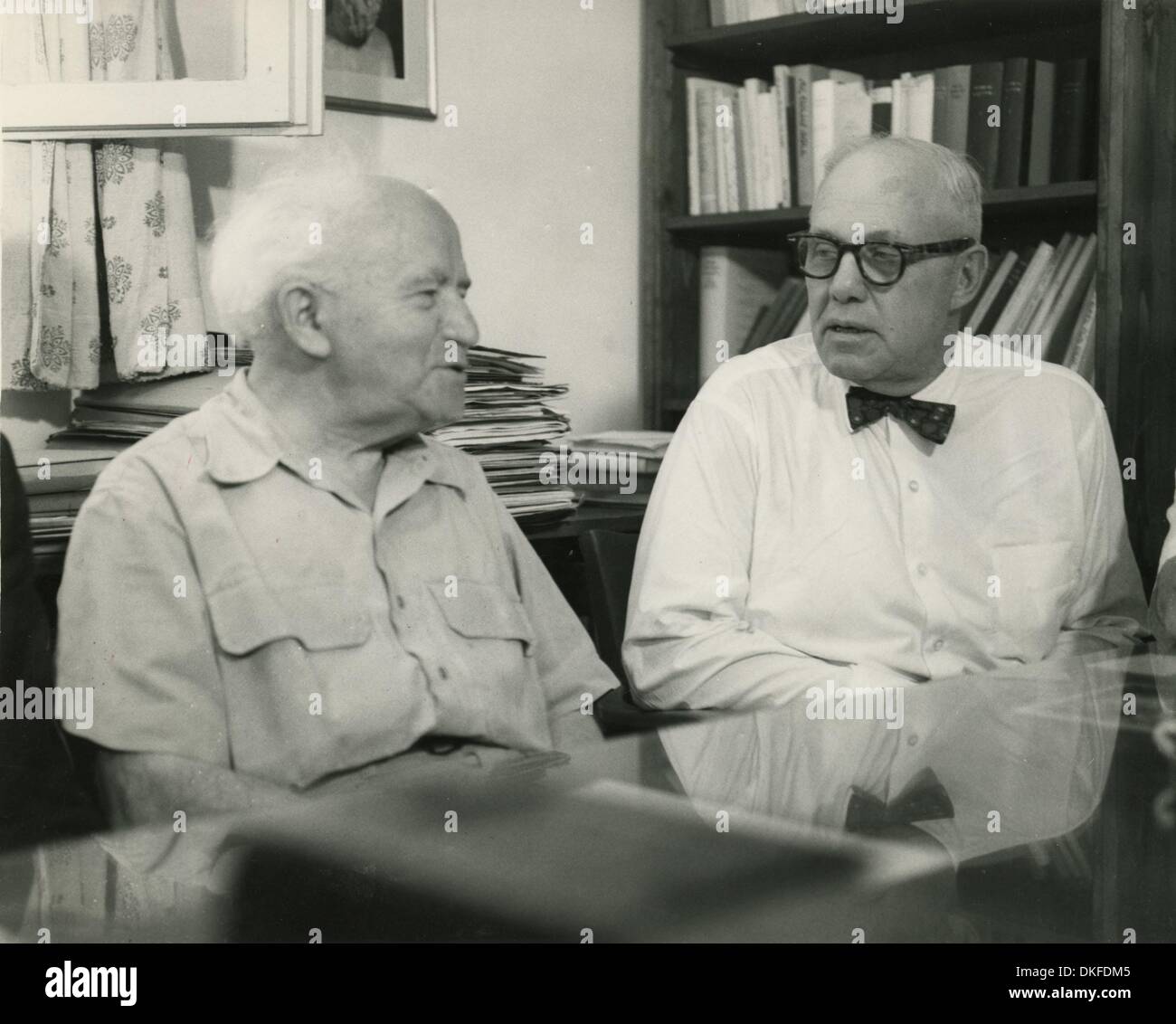 Cio image hi-res stock photography and images - Alamy