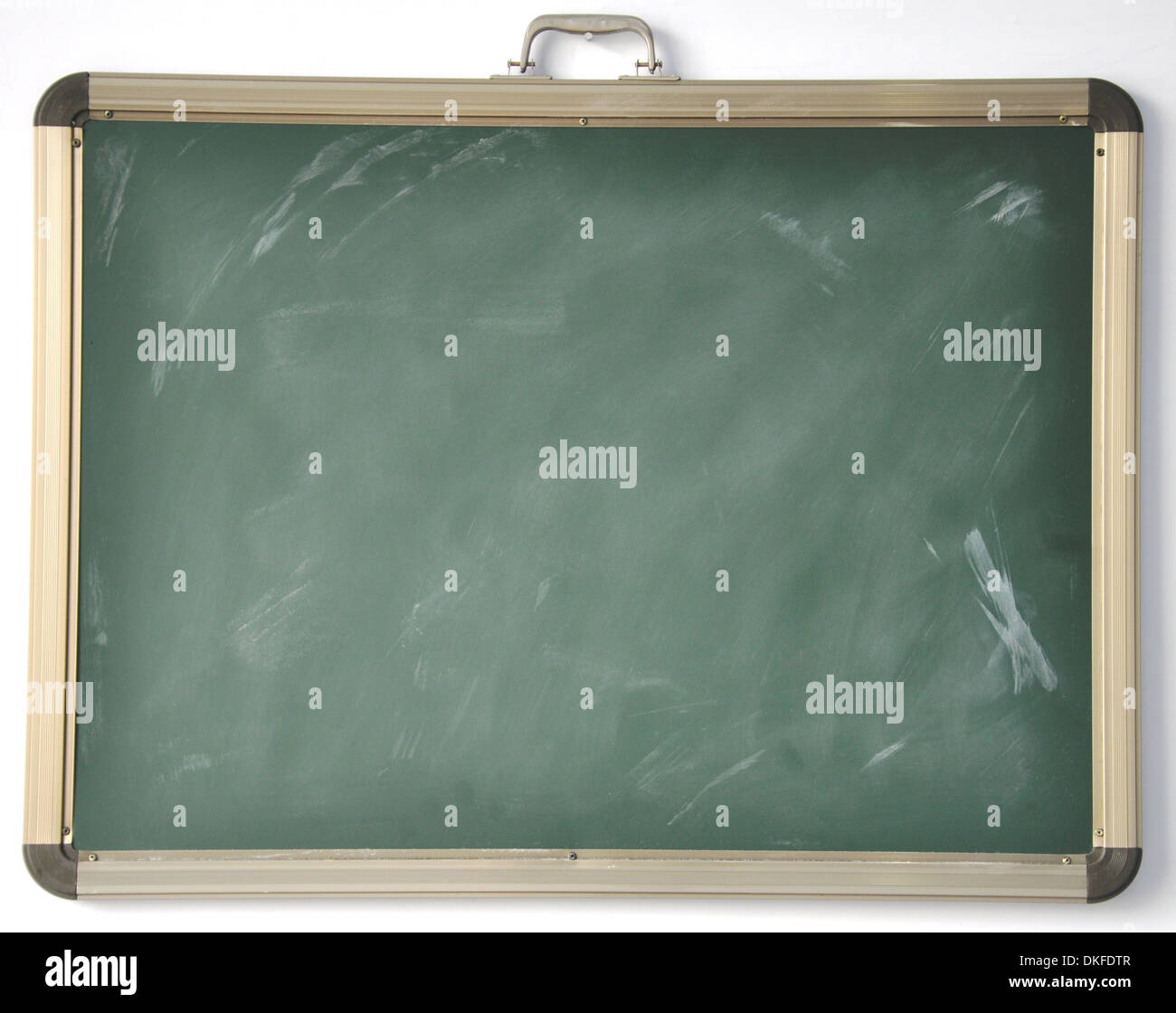 Building chalk sign board hi-res stock photography and images - Alamy