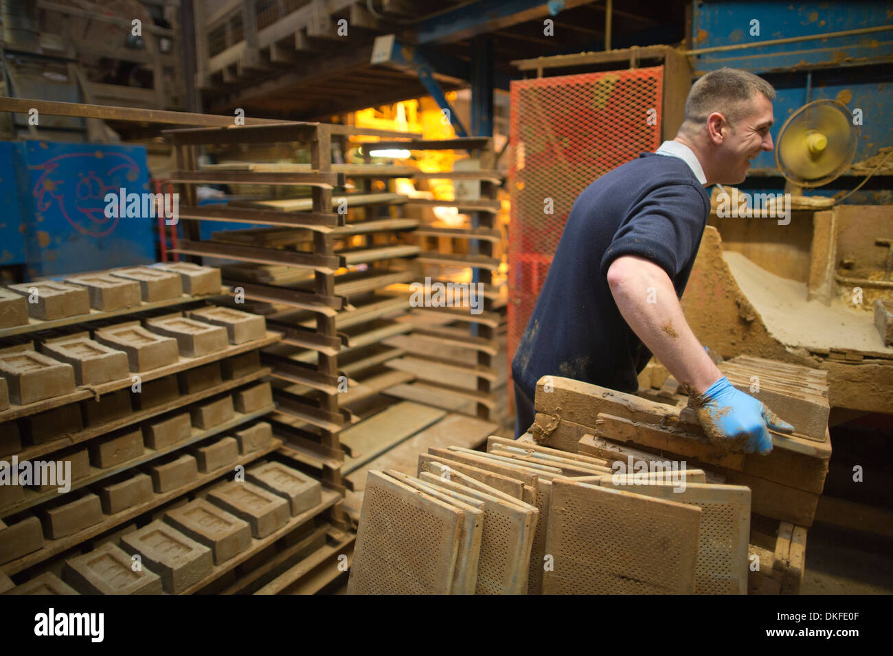 Bovingdon hi-res stock photography and images - Alamy