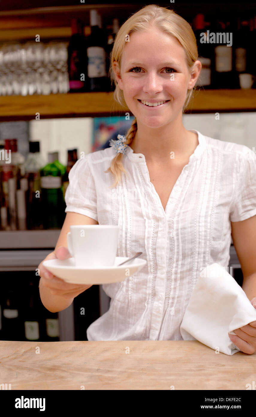 Ss hierarchy hi-res stock photography and images - Alamy