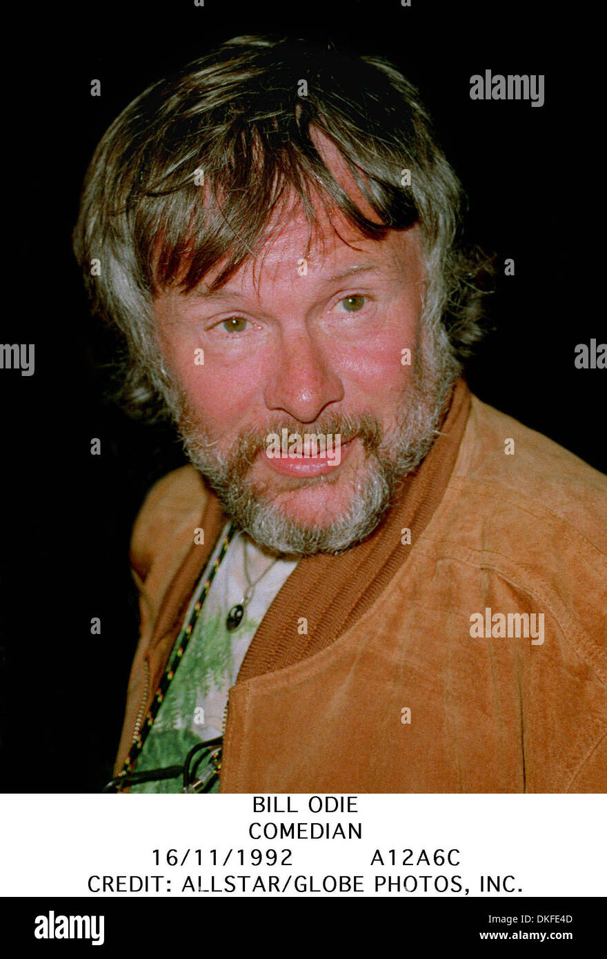 Odie hi-res stock photography and images - Alamy