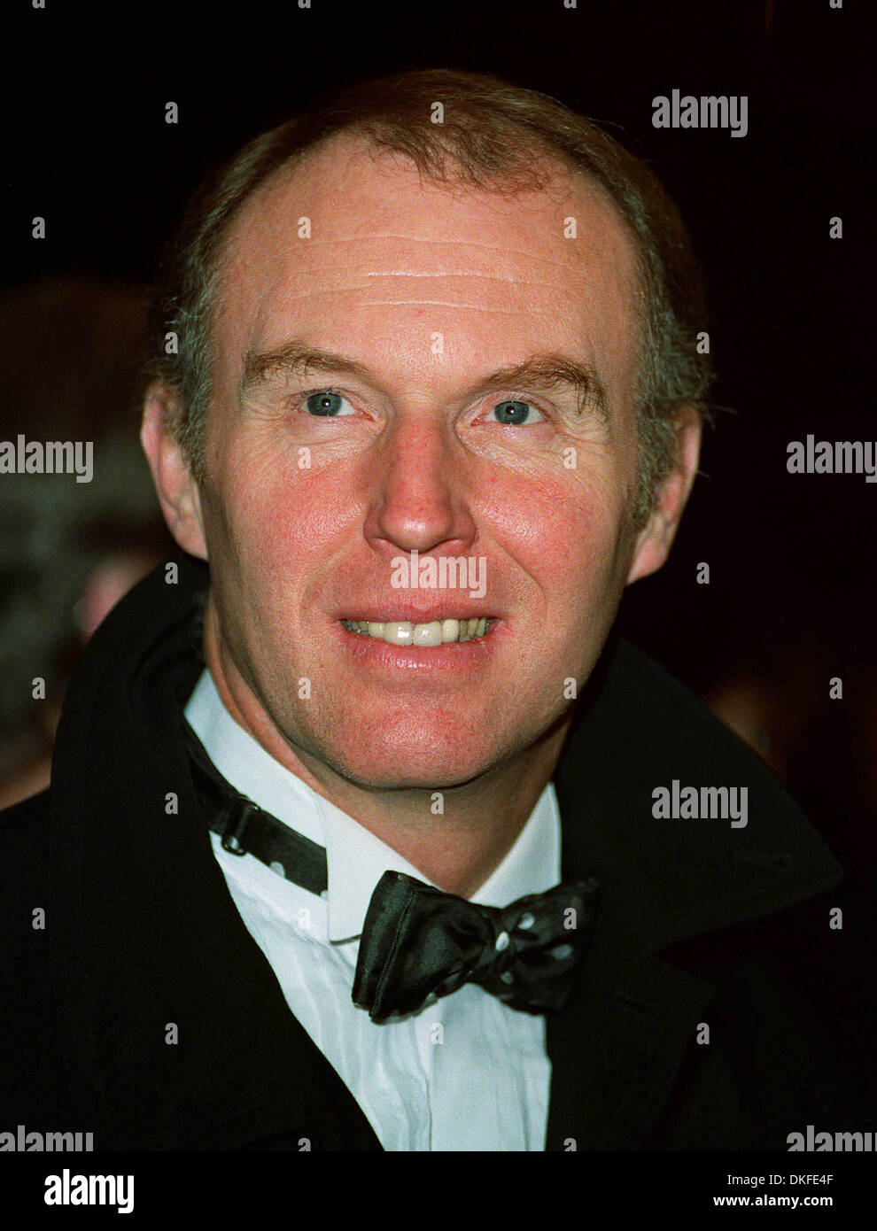 Tim piggot smith hi-res stock photography and images - Alamy