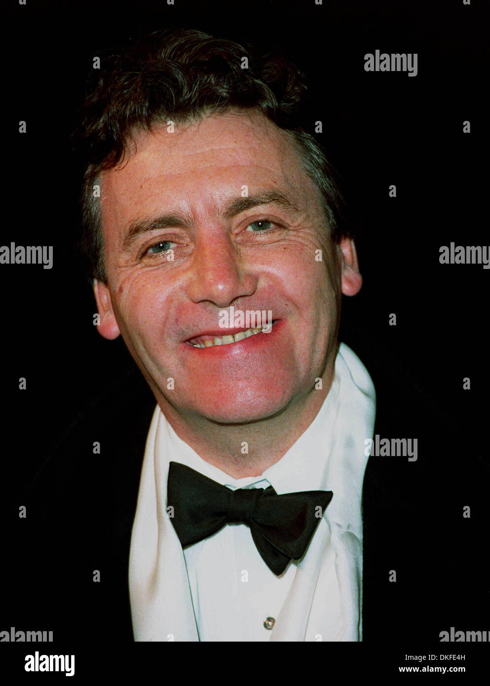 Jeff banks hi-res stock photography and images - Alamy