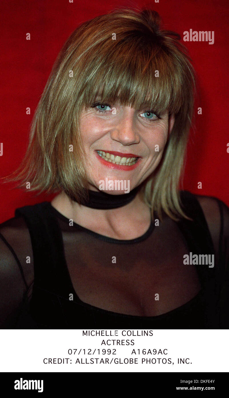 12 07 1992 hi-res stock photography and images - Alamy