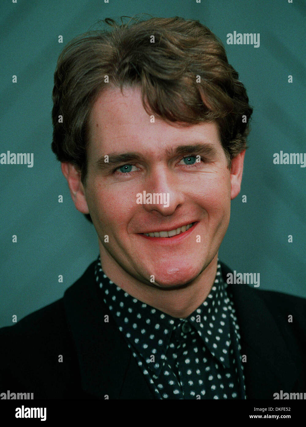 Robert bathurst hi-res stock photography and images - Alamy