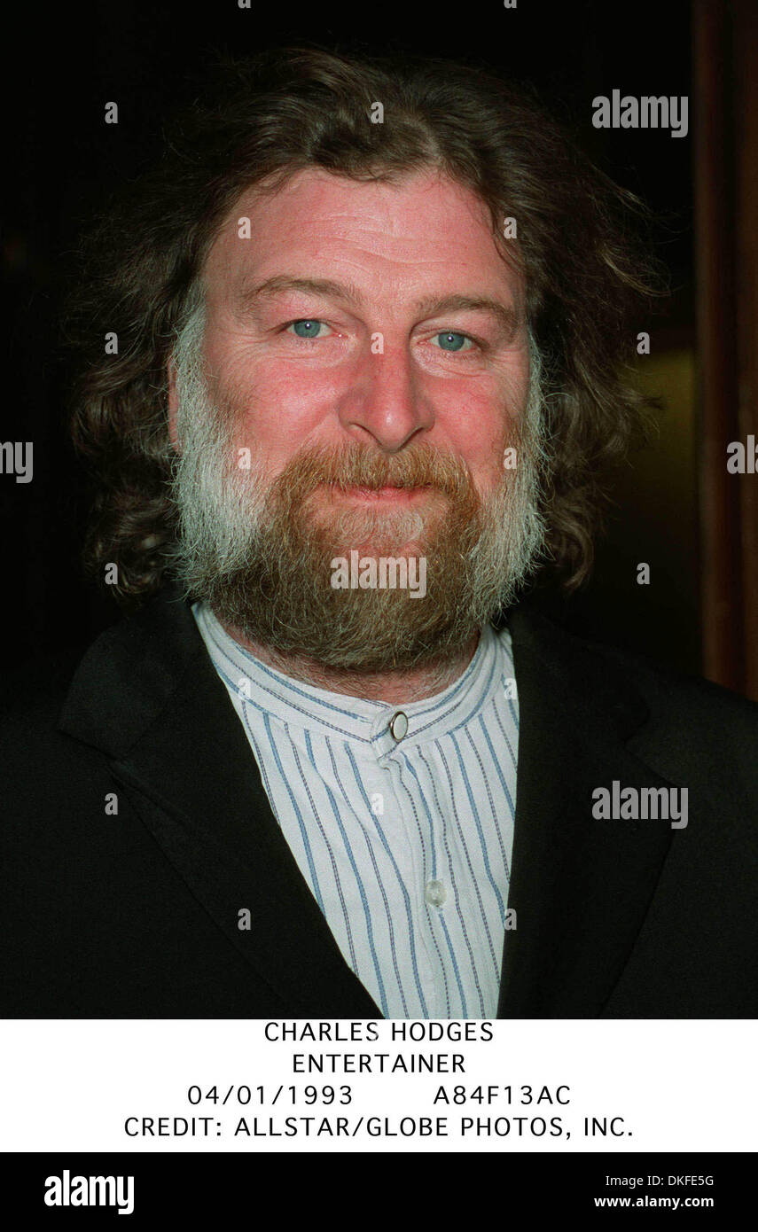 04 01 1993 hi-res stock photography and images - Alamy