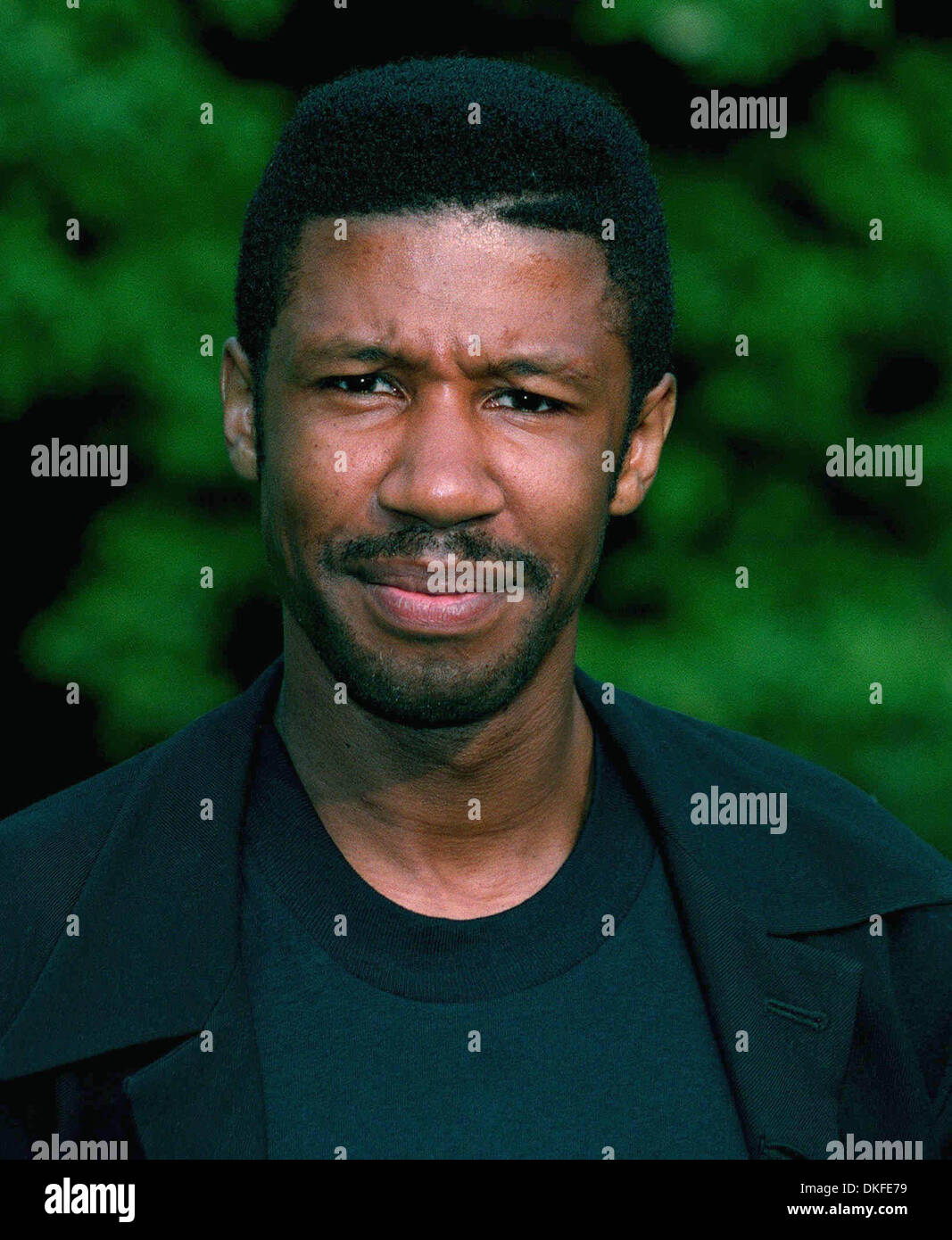 Brian bovell hi-res stock photography and images - Alamy