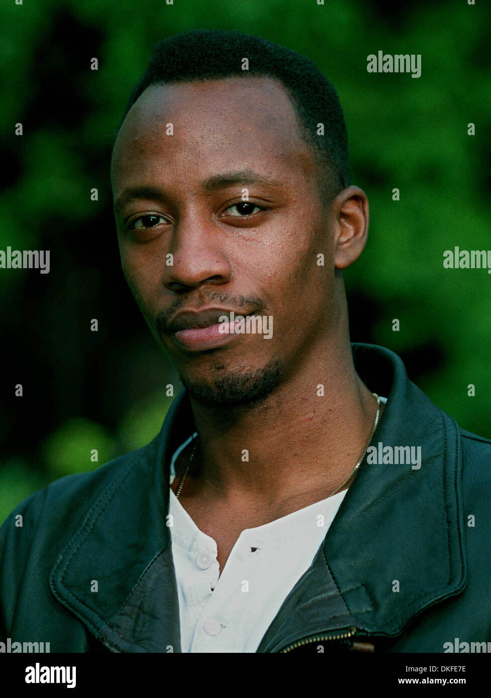 Michael buffong hi-res stock photography and images - Alamy