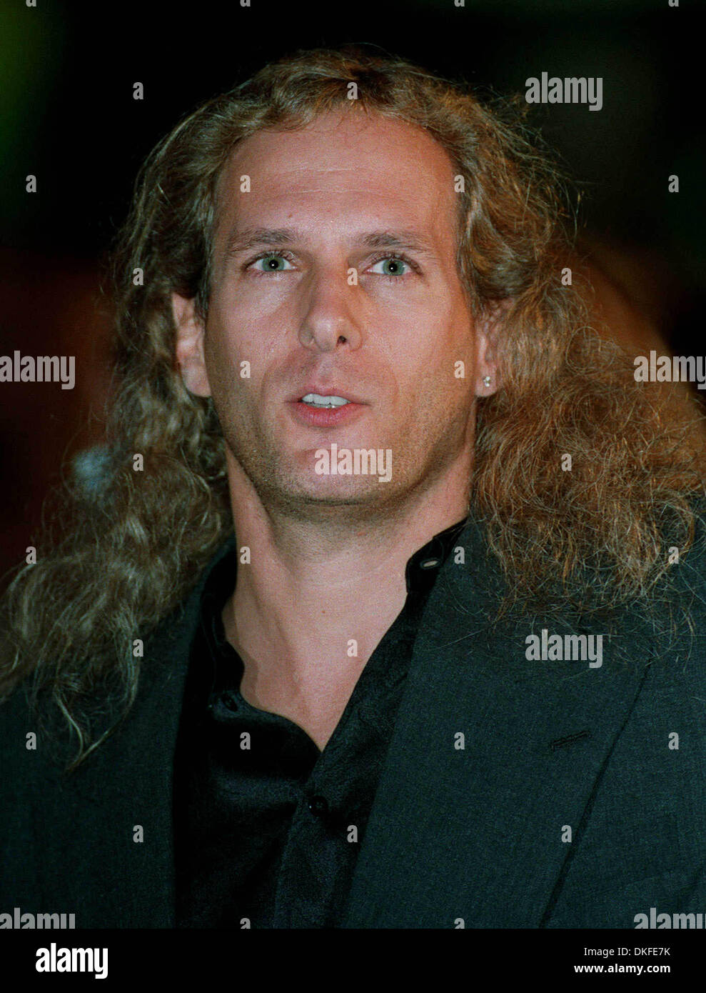 25 05 1993 hi-res stock photography and images - Alamy