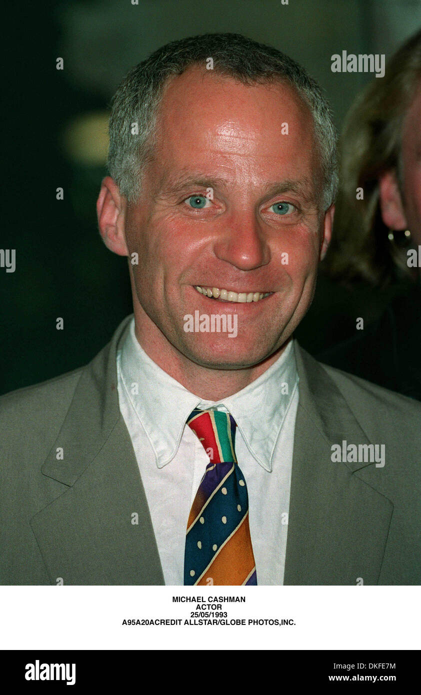 Michael cashman hi-res stock photography and images - Alamy