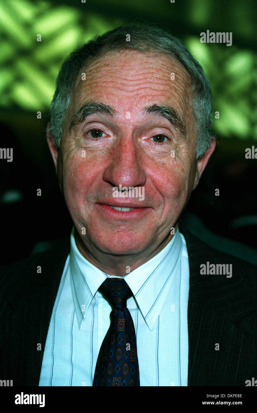 01 01 1993 hi-res stock photography and images - Alamy