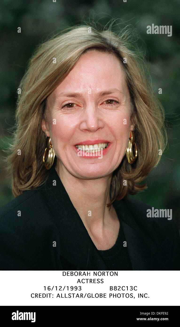 Amelia Norton's Instagram, Twitter & Facebook on IDCrawl