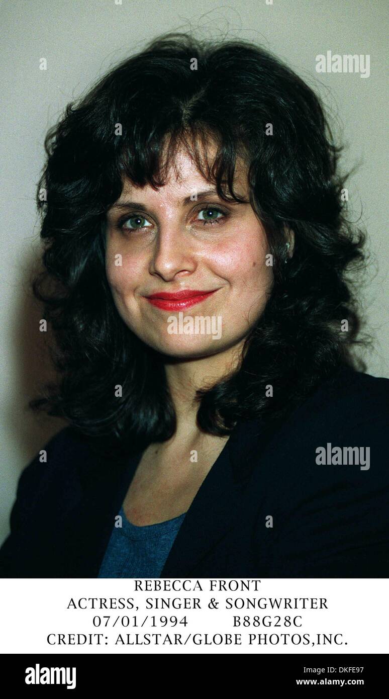 Rebecca front hi-res stock photography and images - Alamy Rebecca front hi-res stock photography and images - Alamy