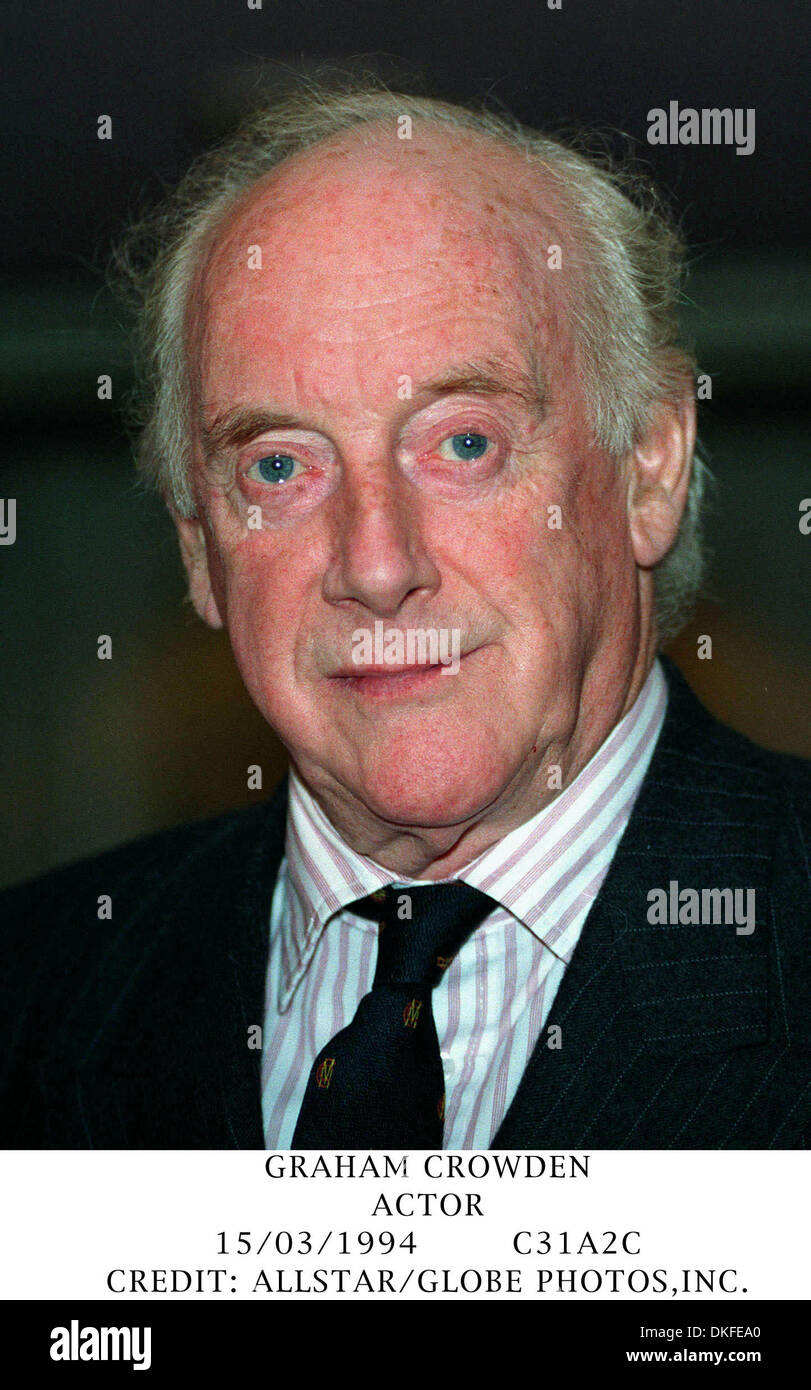 15 03 1994 hi-res stock photography and images - Alamy