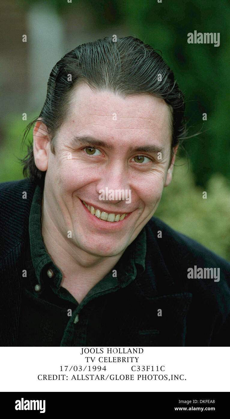 17 03 1994 hi-res stock photography and images - Alamy