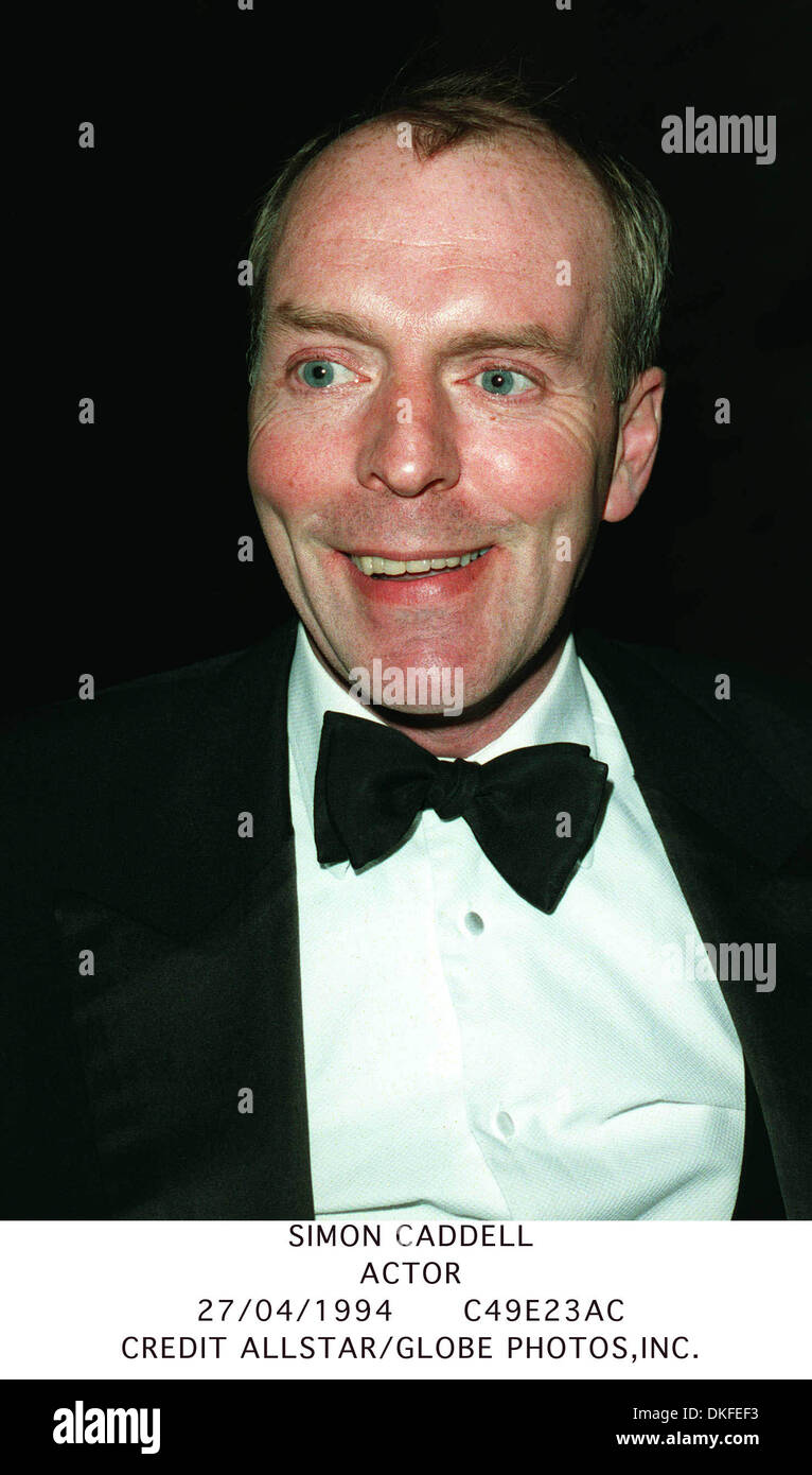Caddell Stock Photos & Caddell Stock Images - Alamy