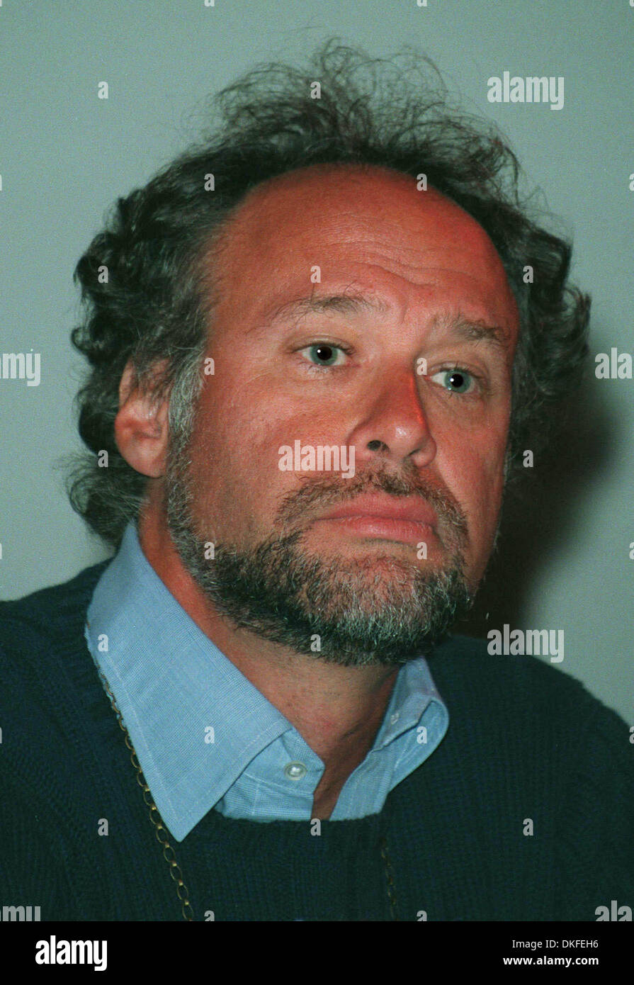 Andrew bergman hi-res stock photography and images - Alamy