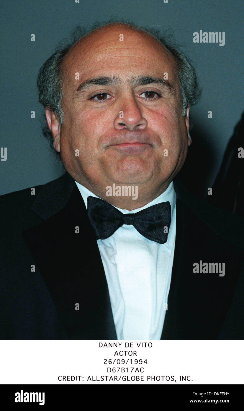 26 09 1994 hi-res stock photography and images - Alamy