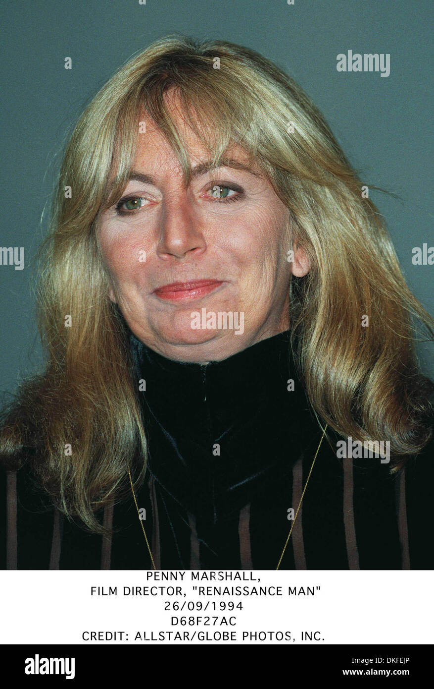 Renaissance man hi-res stock photography and images - Alamy