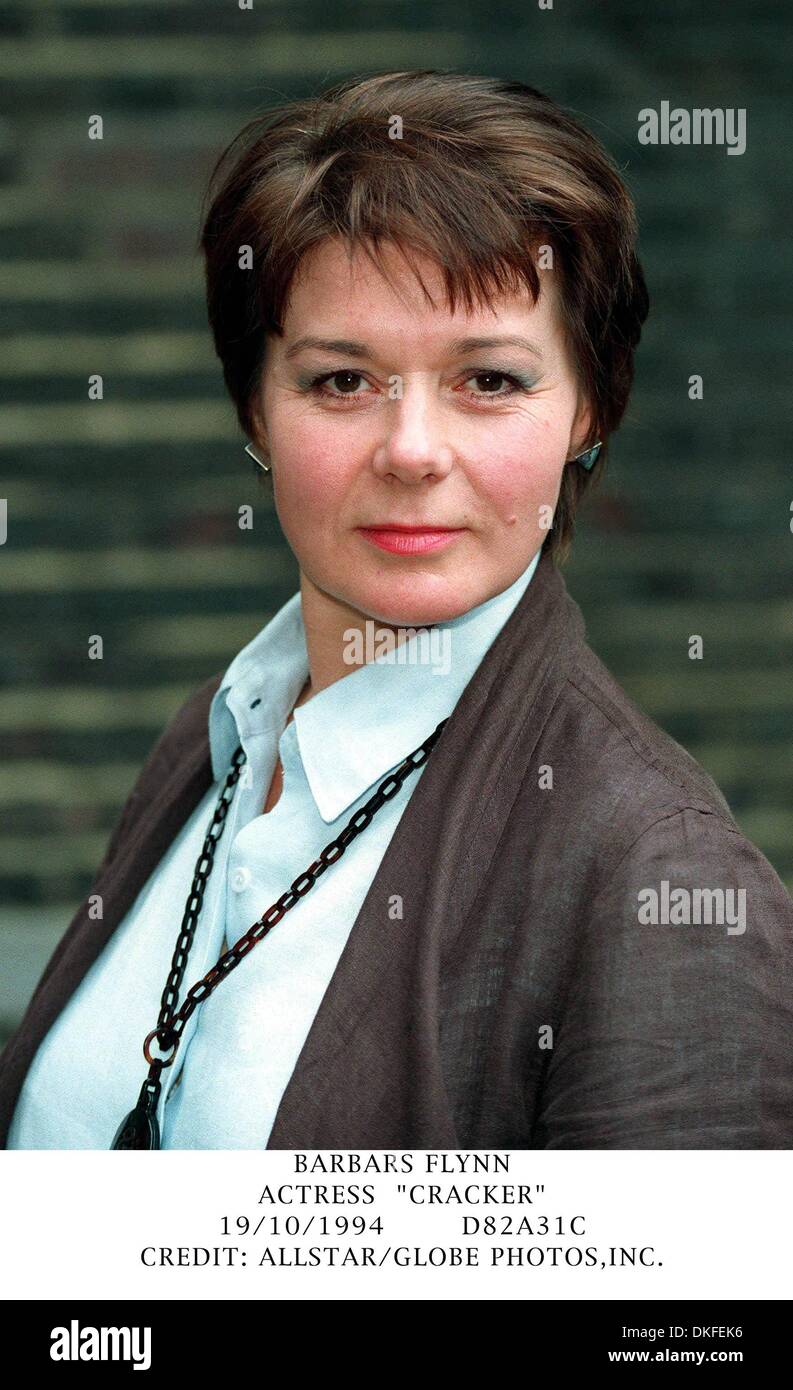 Barbars hi-res stock photography and images - Alamy