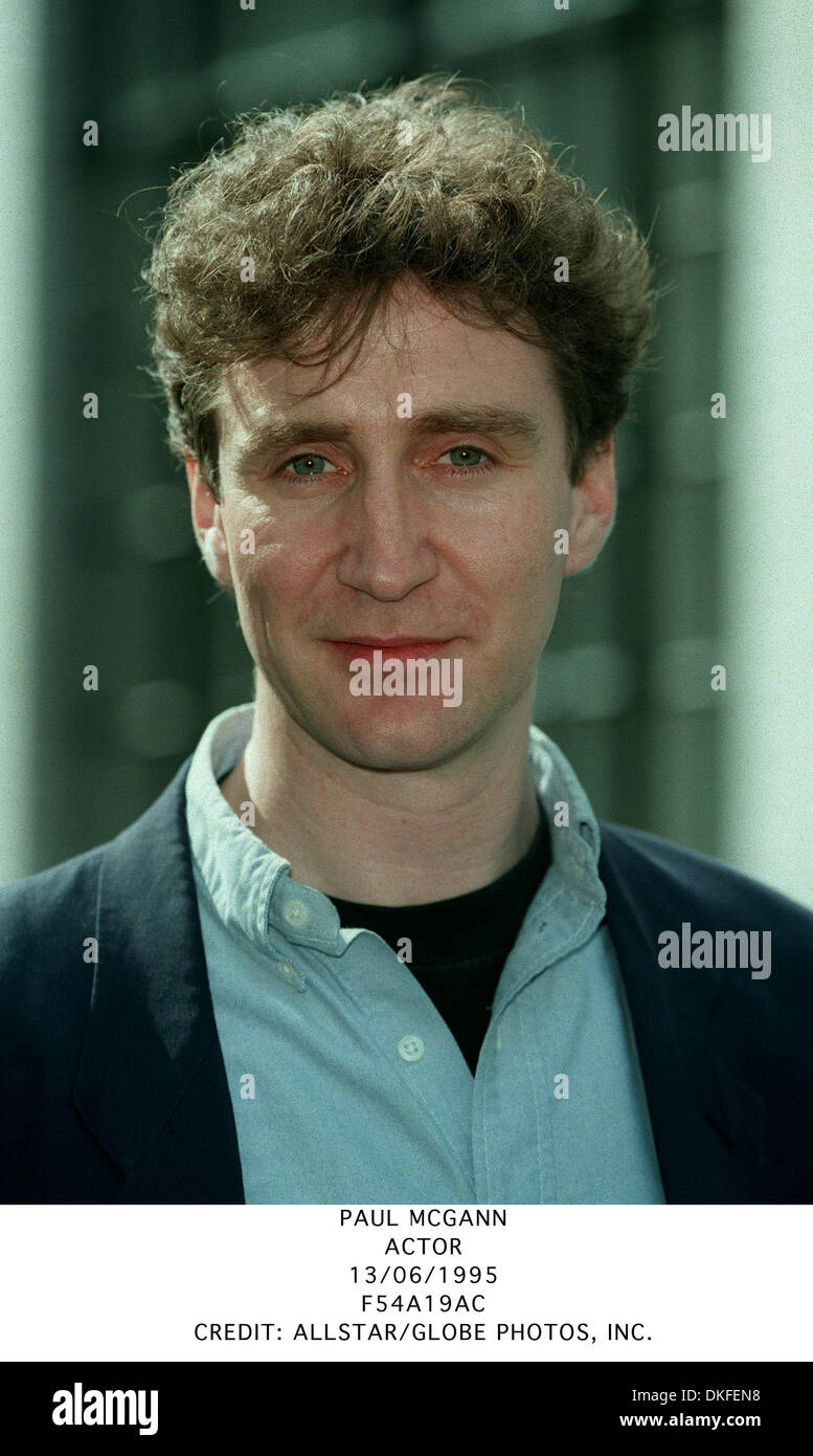 Paul Mcgann's Instagram, Twitter & Facebook on IDCrawl