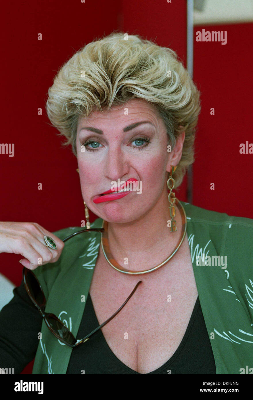 Faith Ho's Instagram, Twitter & Facebook on IDCrawl