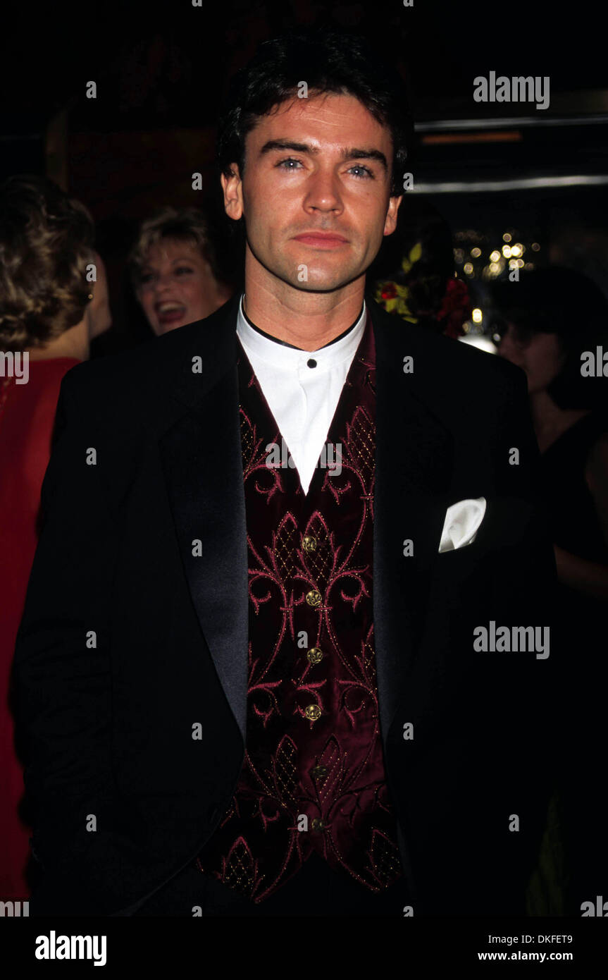 19960522 hi-res stock photography and images - Alamy