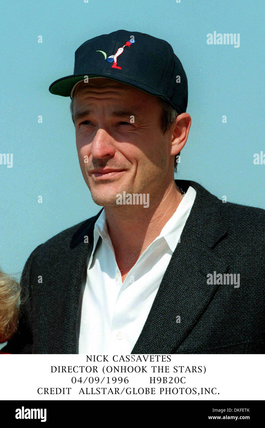 Onhook hi-res stock photography and images - Alamy