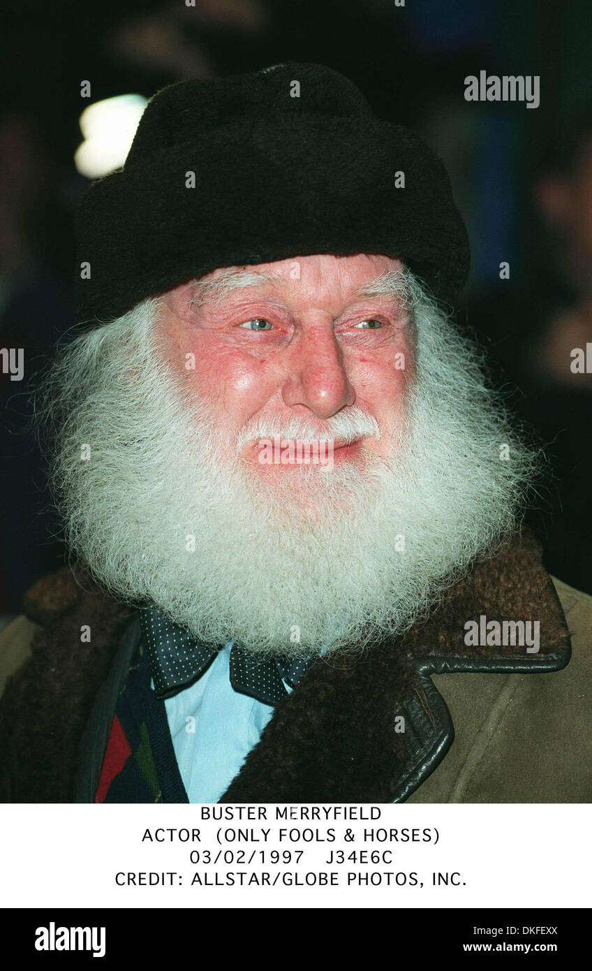 Merryfield hi-res stock photography and images - Alamy