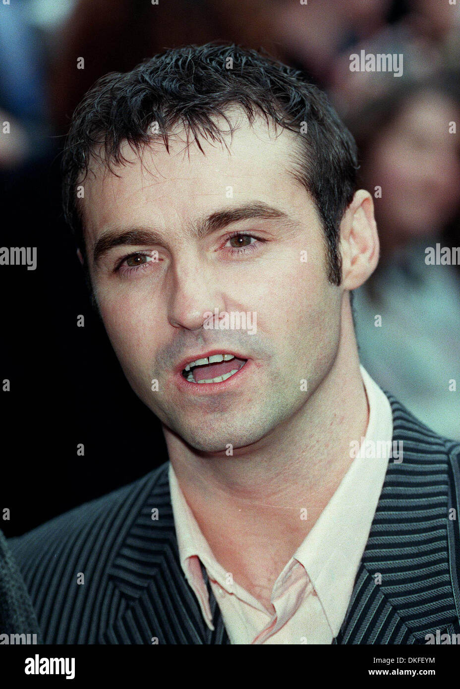 Pellow hi-res stock photography and images - Alamy