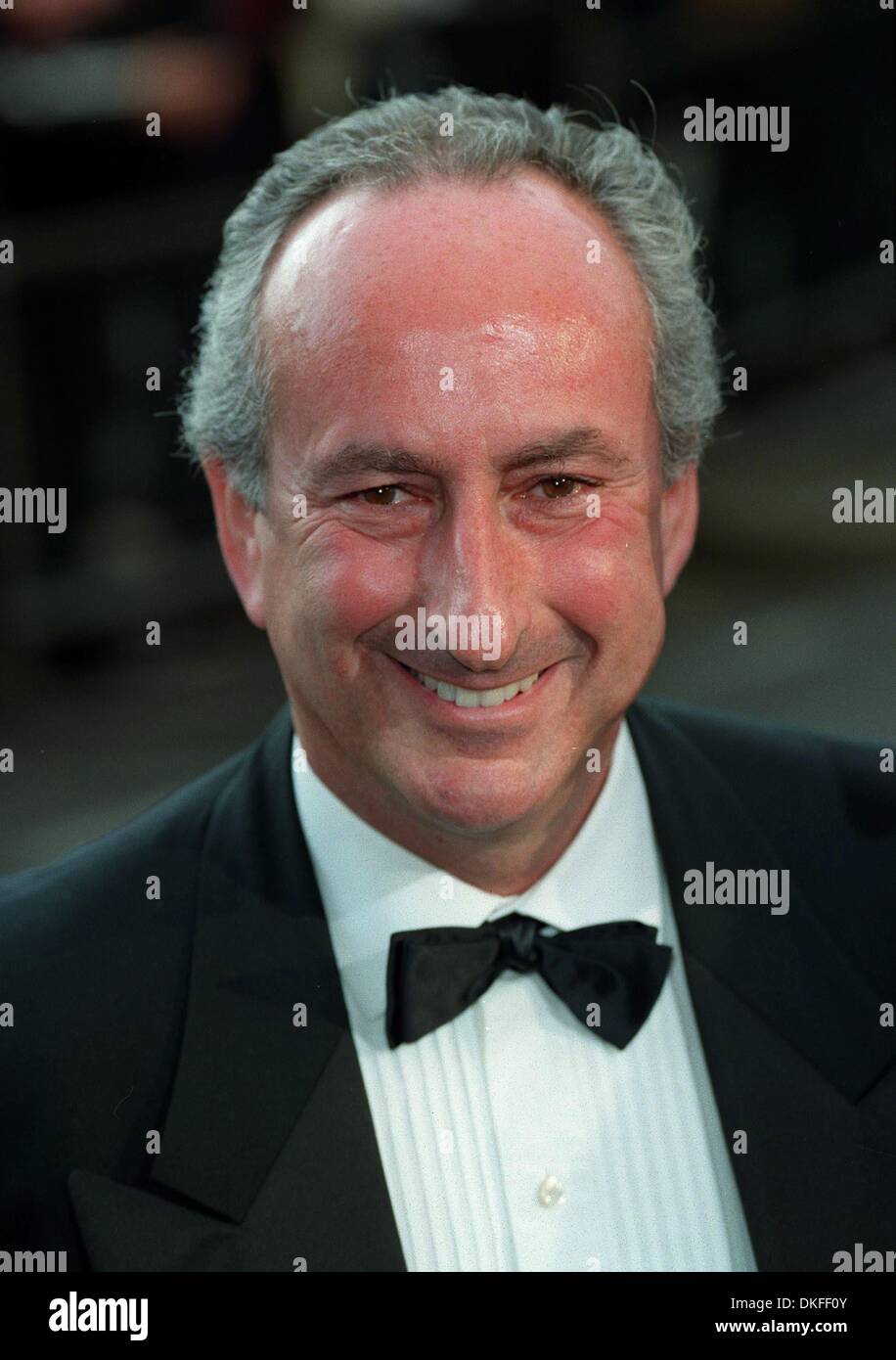 Christopher benjamin hi-res stock photography and images - Alamy