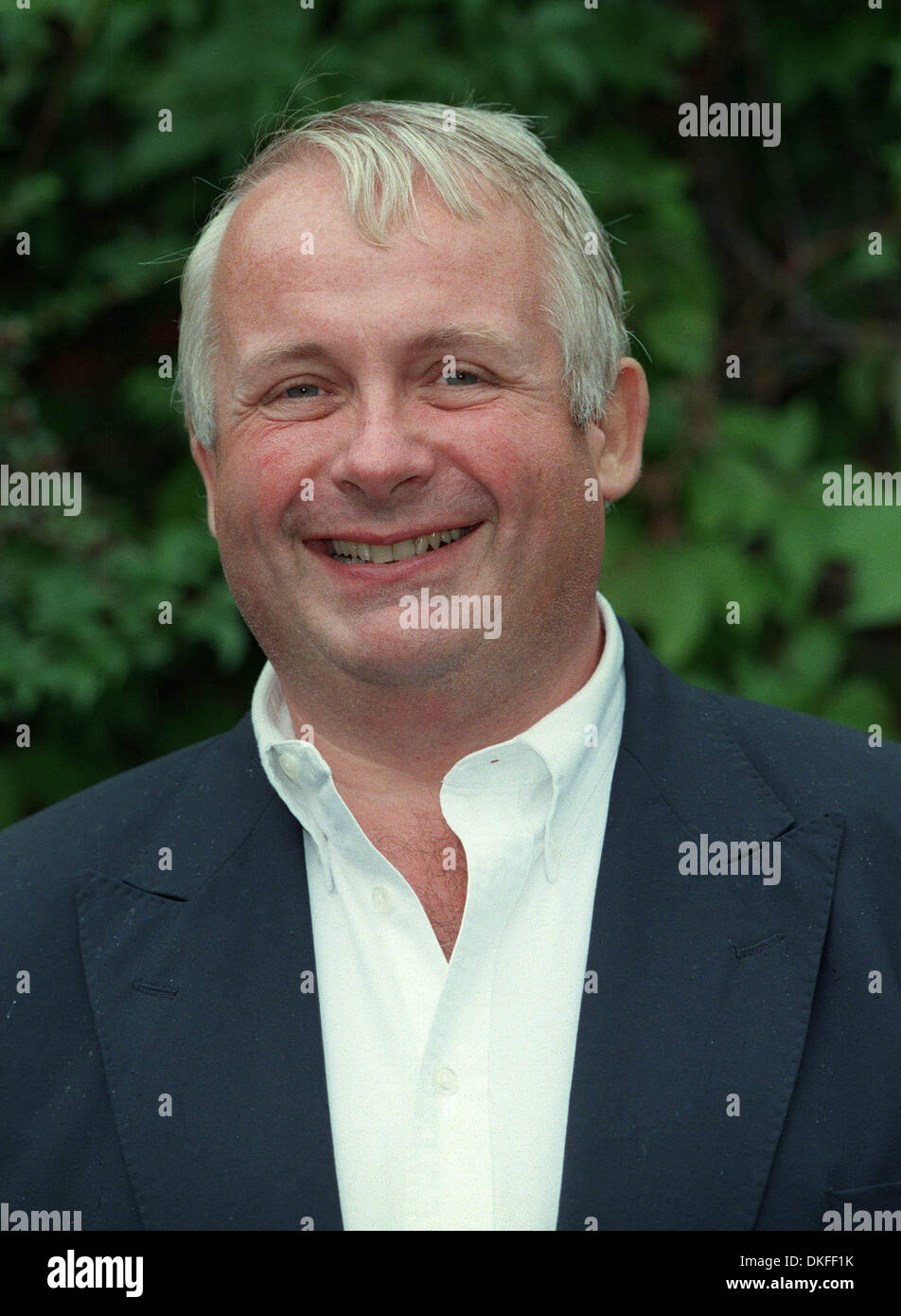 29 10 1997 hi-res stock photography and images - Alamy