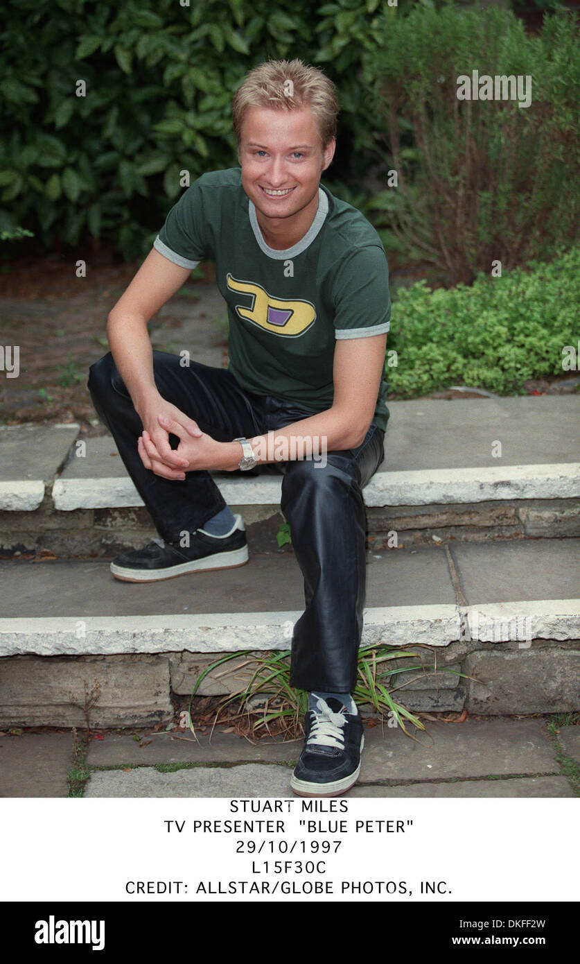 Peter allstar hi-res stock photography and images - Alamy