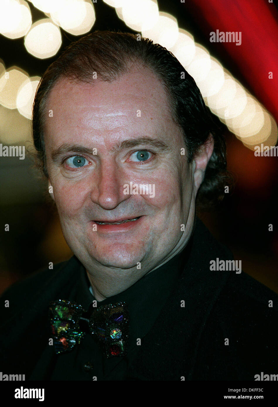 22 12 1997 hi-res stock photography and images - Alamy