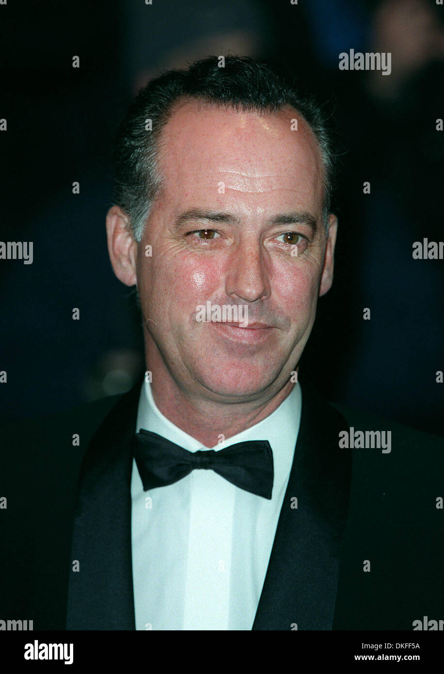 Michael barrymore hi-res stock photography and images - Alamy