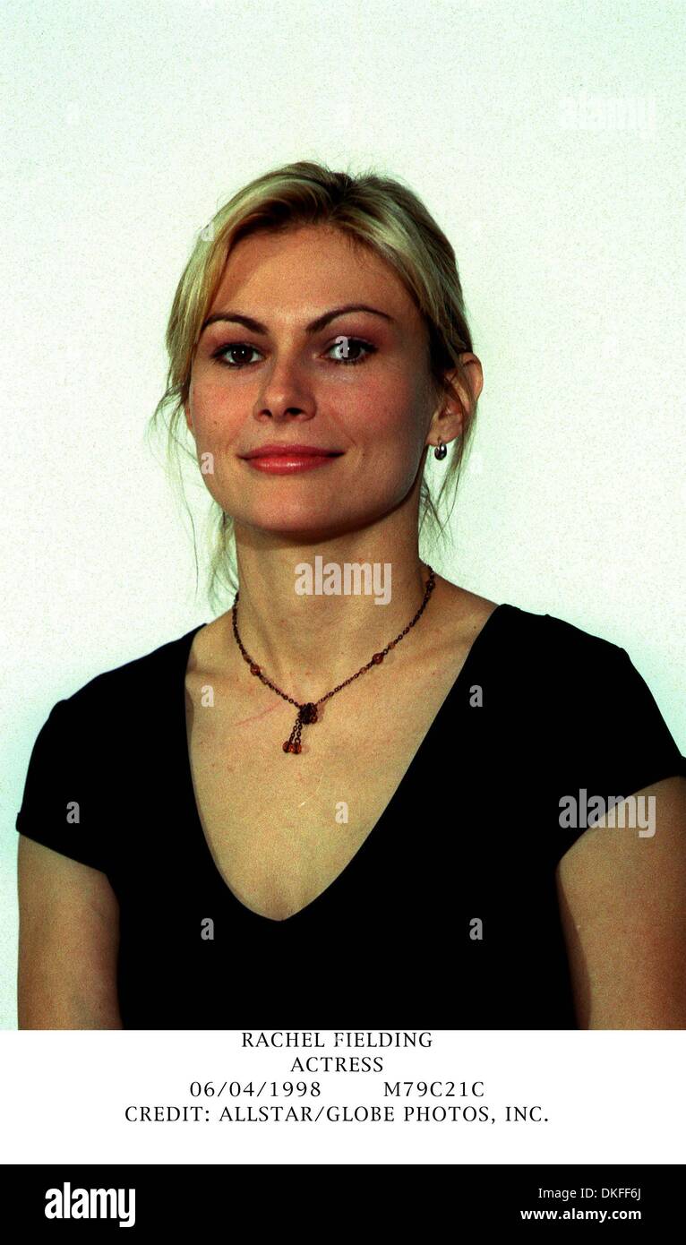 06 04 1998 hi-res stock photography and images - Alamy