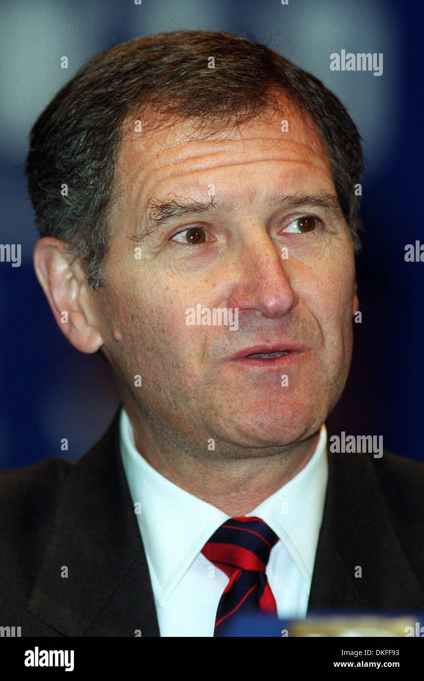 George cox hi-res stock photography and images - Alamy