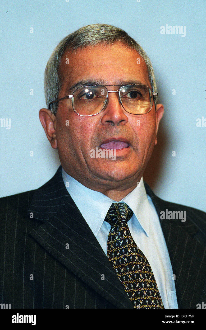 LORD DHOLAKIA.LIBERAL DEM. PARTY PRESIDENT. TORQUAY, TORQUAY, .LIBERAL ...