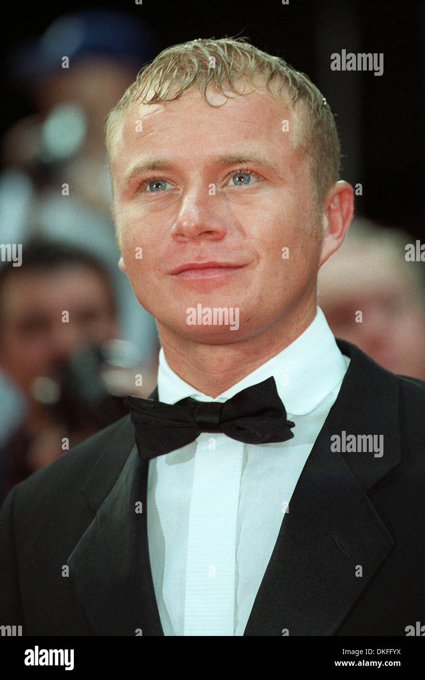 Steven arnold coronation hi-res stock photography and images - Alamy