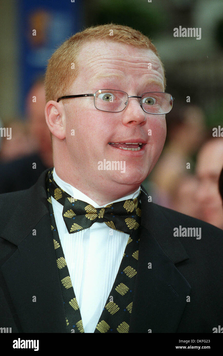 Actor paul loughran hi-res stock photography and images - Alamy
