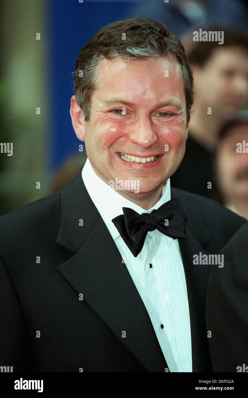 John middleton hi-res stock photography and images - Alamy