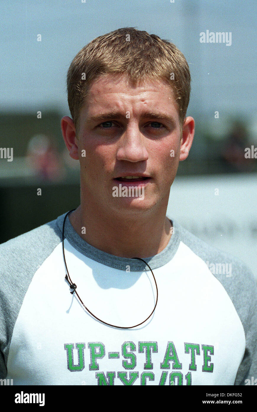 Philip olivier hi-res stock photography and images - Alamy