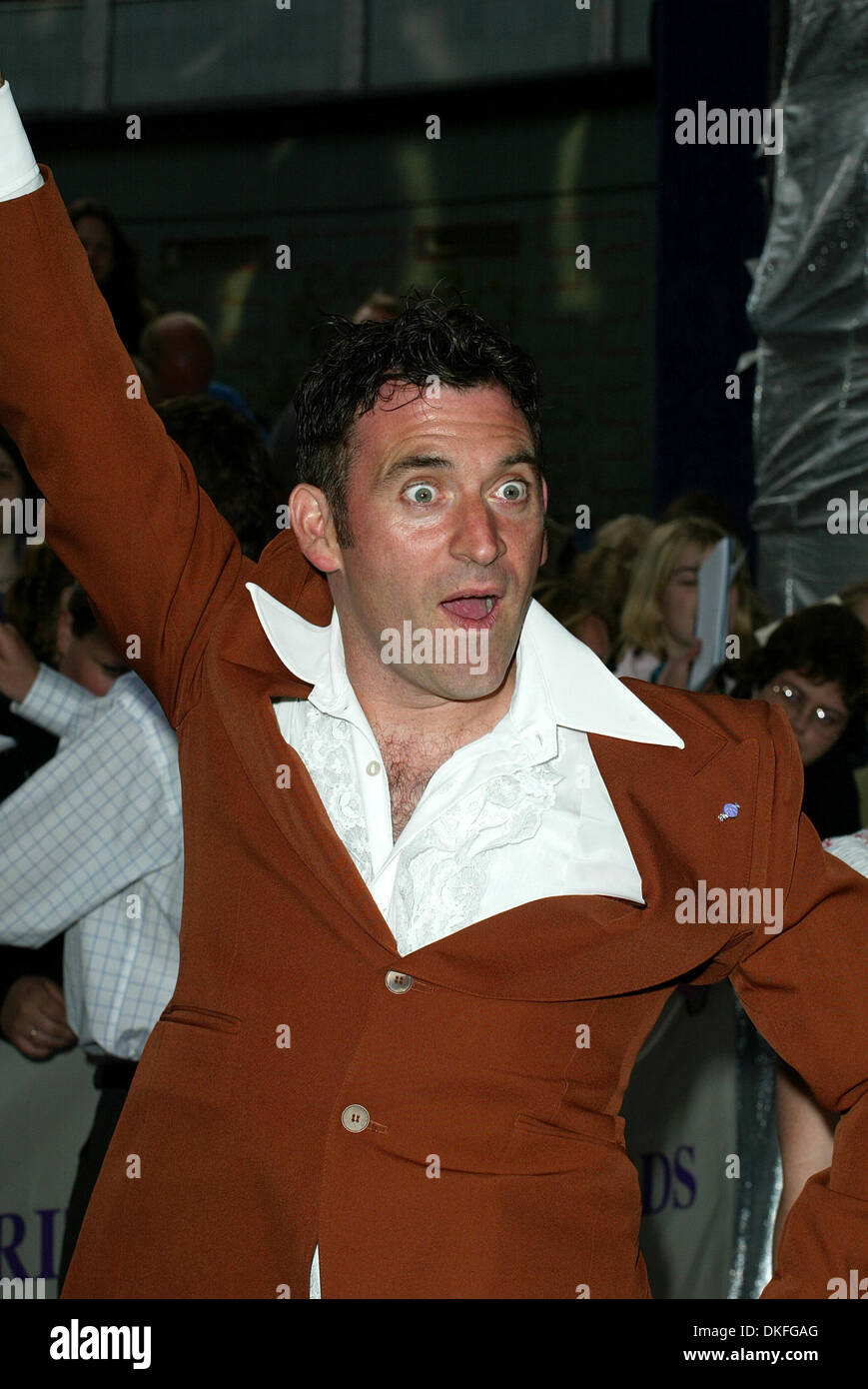 Di1364 hi-res stock photography and images - Alamy