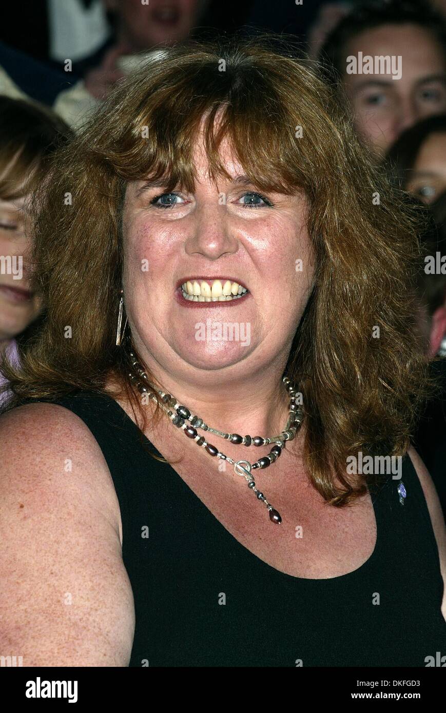 Jane cox hi-res stock photography and images - Alamy