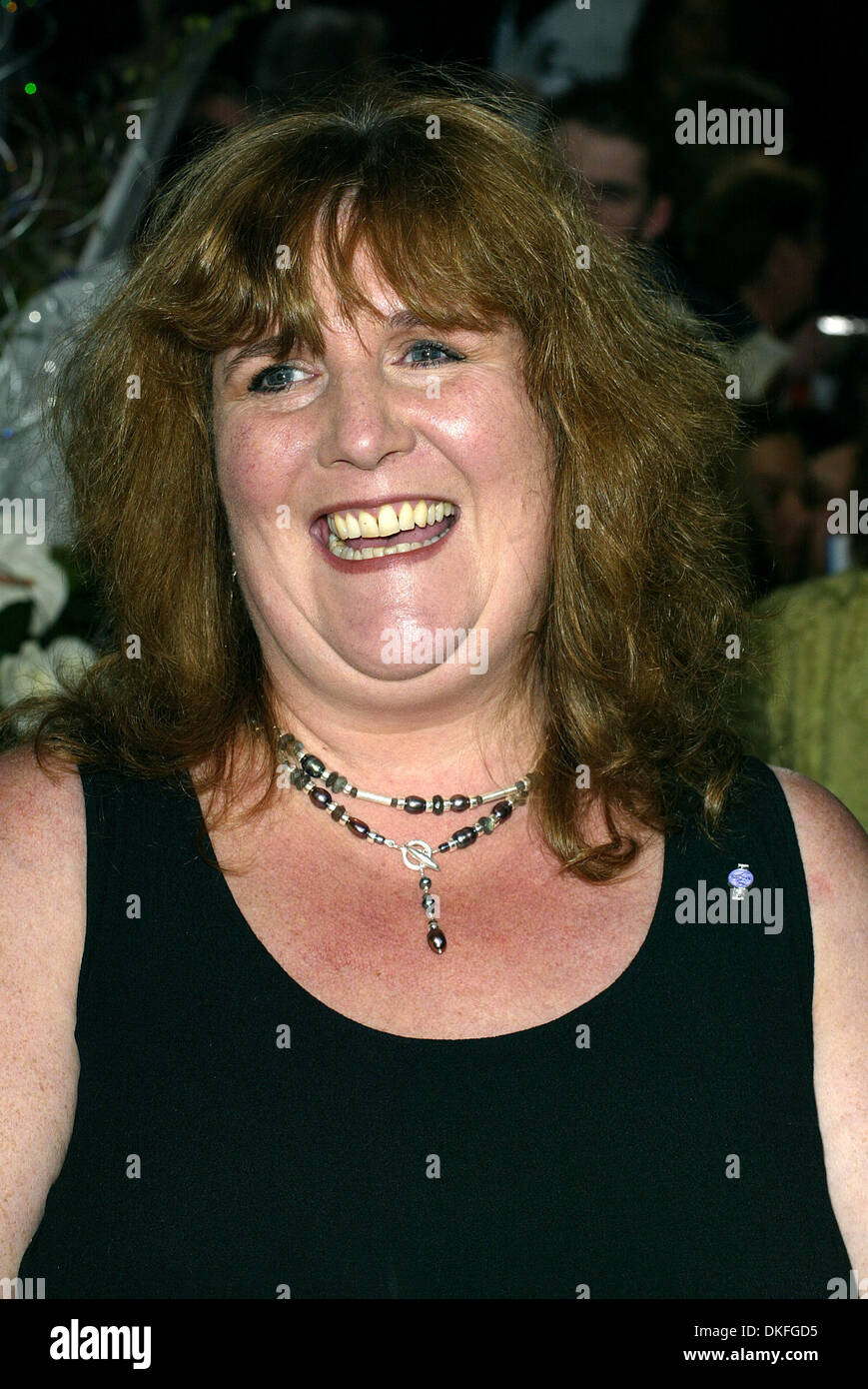 Jane cox hi-res stock photography and images - Alamy