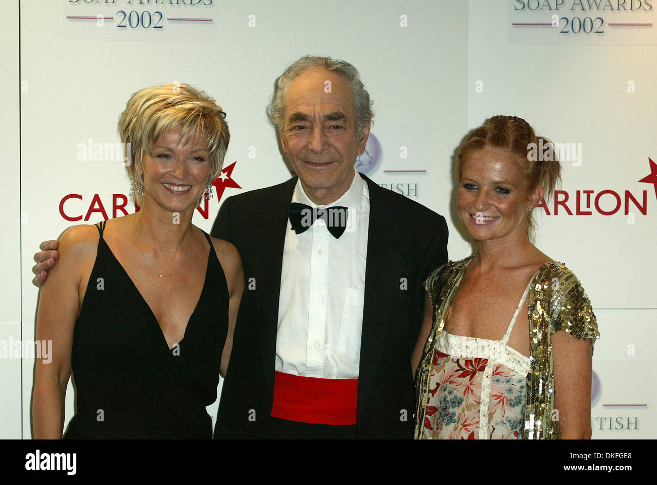 The actors centre london hi-res stock photography and images - Alamy