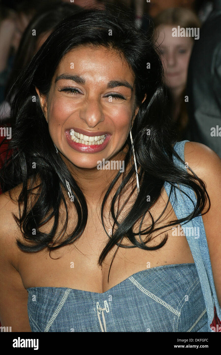 Coronation st actress hi-res stock photography and images - Alamy